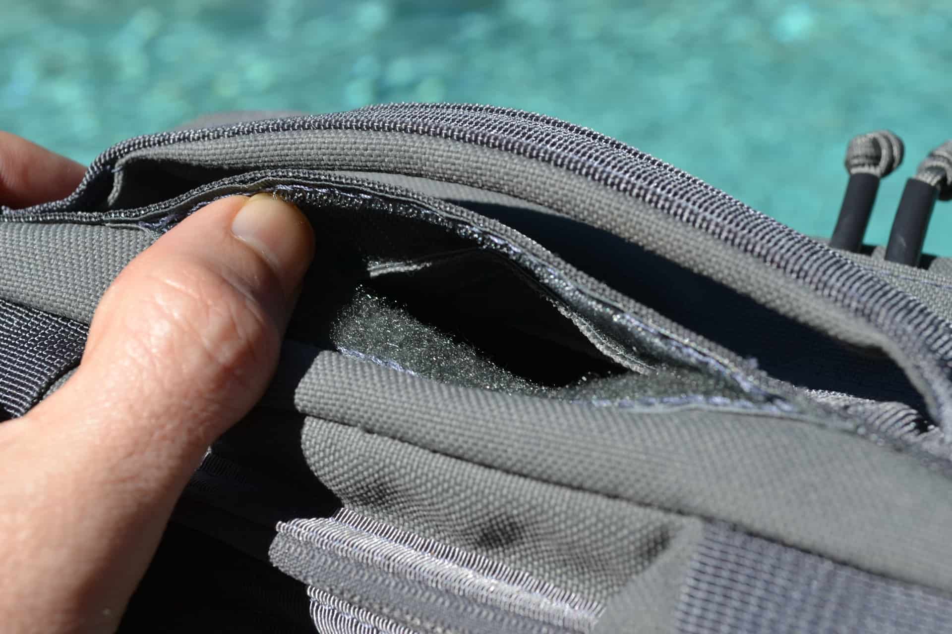 GORUCK Buyer’s Guide - Get Your Ruck On