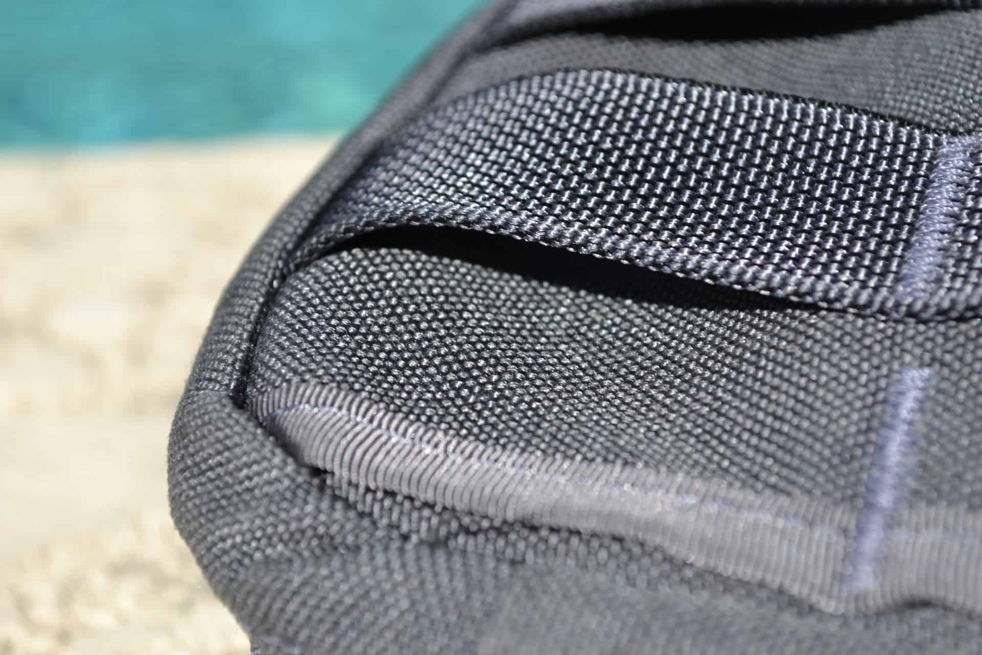 GORUCK Field Pocket Roundup - Get Your Ruck On