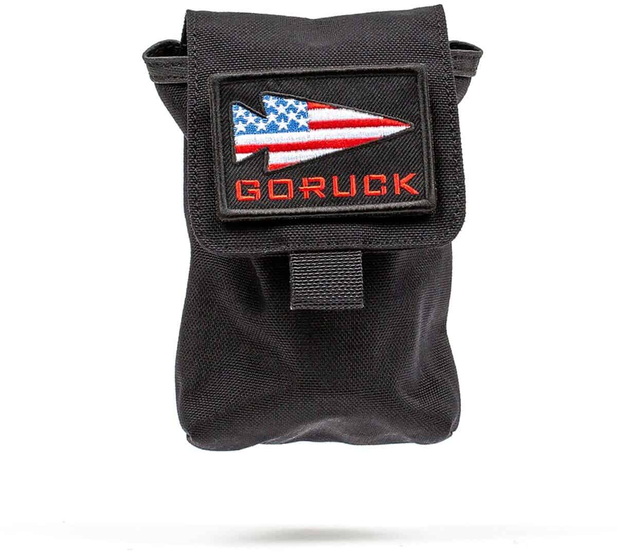 Best Rucking Accessories for Storage - Get Your Ruck On