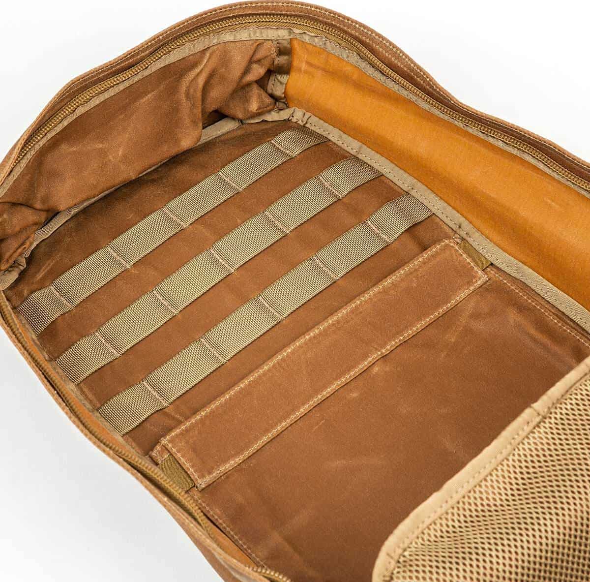 GR1 Heritage from GORUCK - Get Your Ruck On