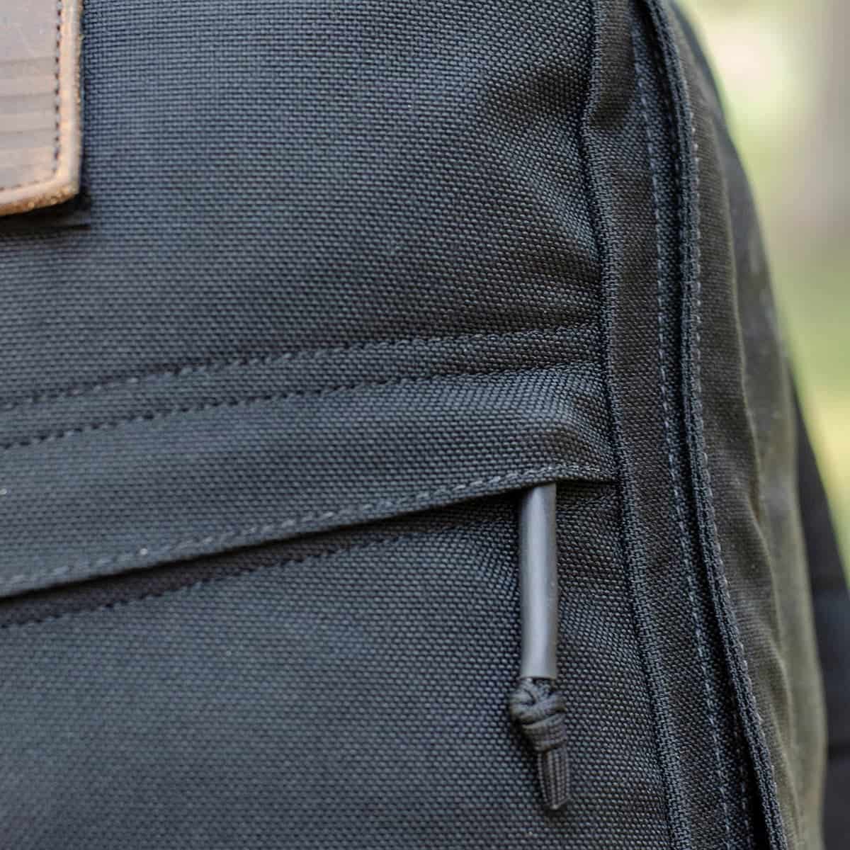 GORUCK x Uncharted - Get Your Ruck On